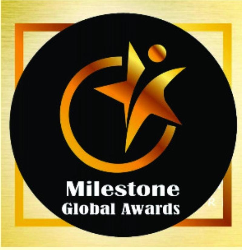 Global Awards and Conclave